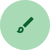 Google Chrome – Download the fast, secure browser from Google