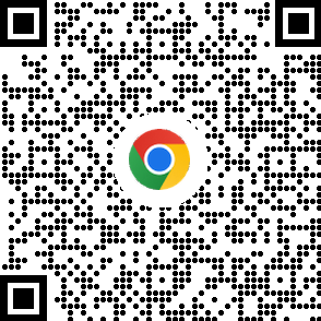 Browser features and tools – Google Chrome